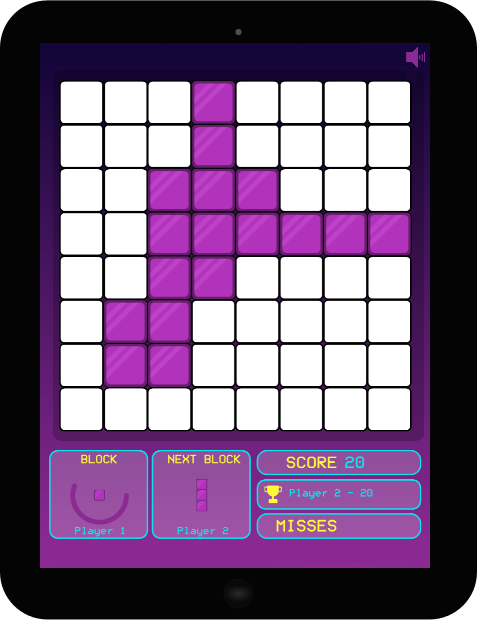 Neon Pizza Online Social Games For Groups Neon Pizza Online Social Games For Groups