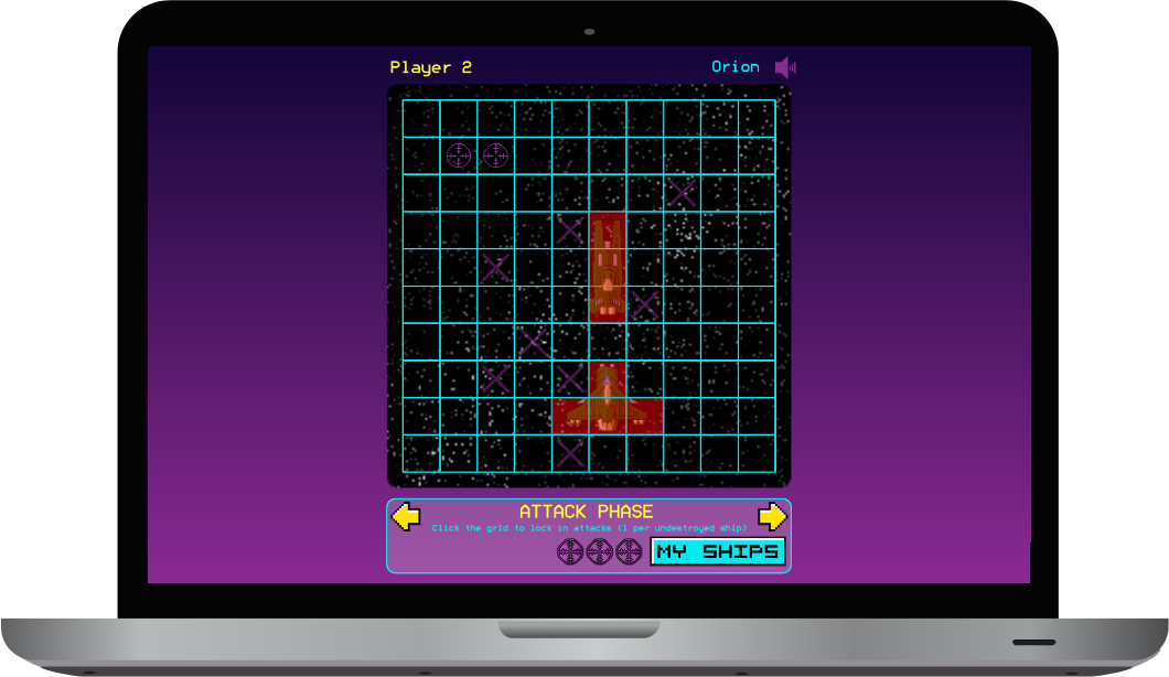 Neon Pizza Online Social Games For Groups Neon Pizza Online Social Games For Groups